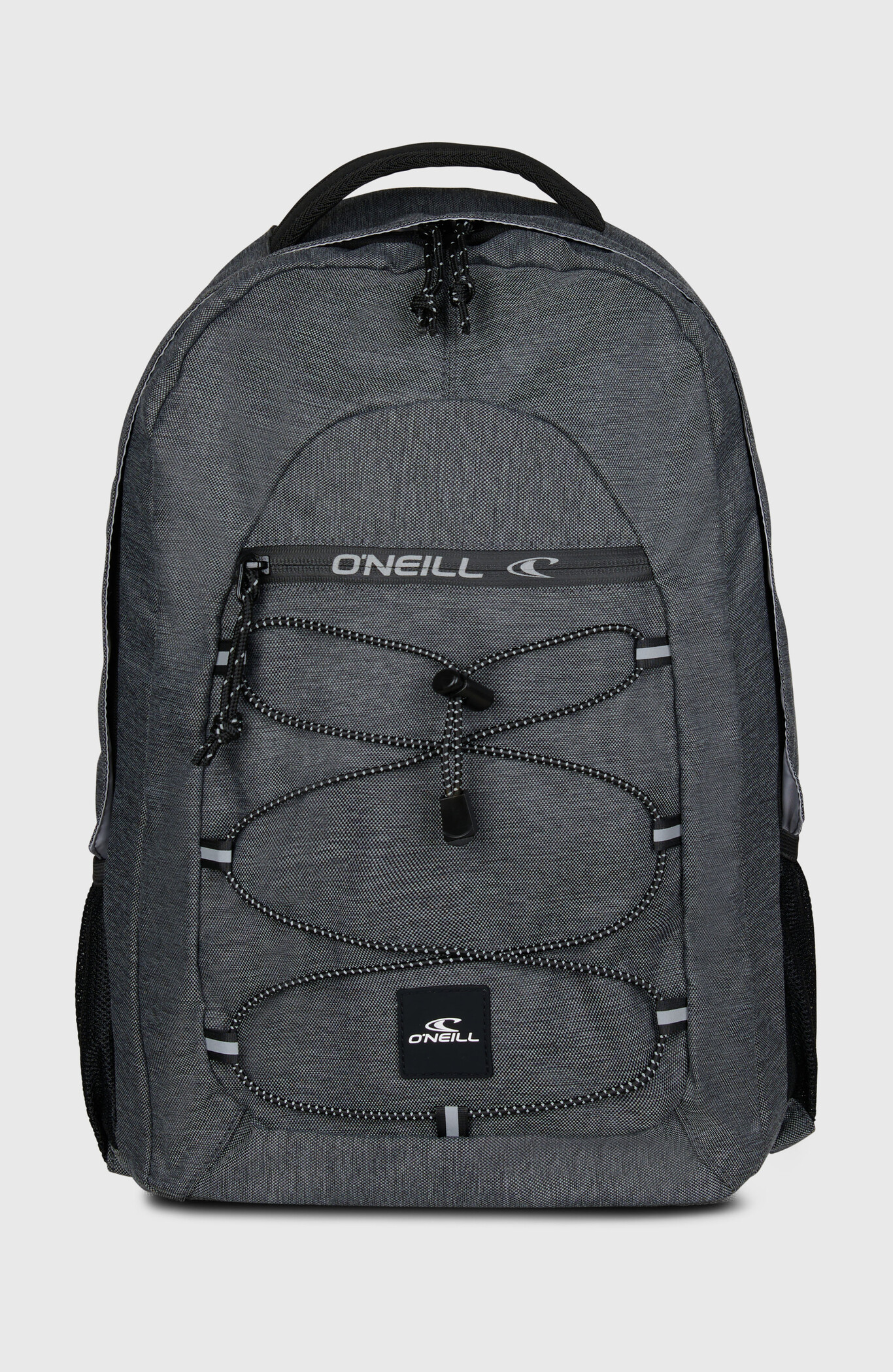 O'Neill Boarder Small Backpack – 20L - O'Neill South East Asia - The ...